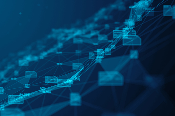 Homepage renewal notice - (주)트리즈