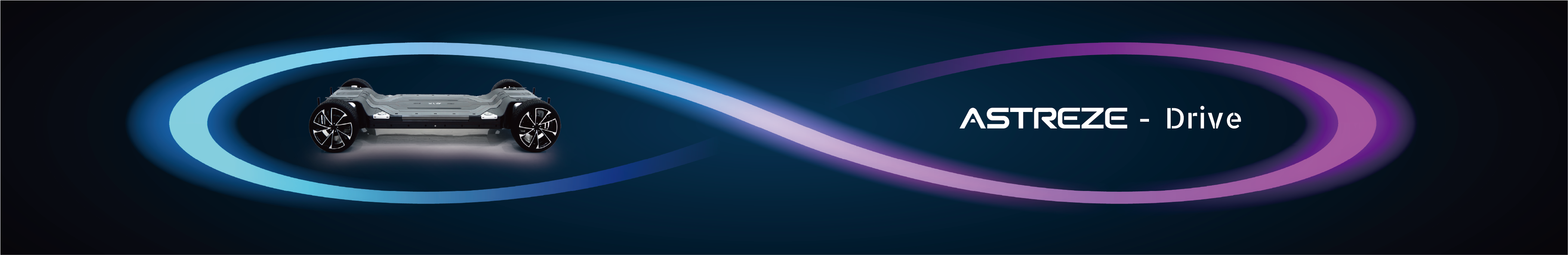 스마트 모빌리티 - (주)트리즈